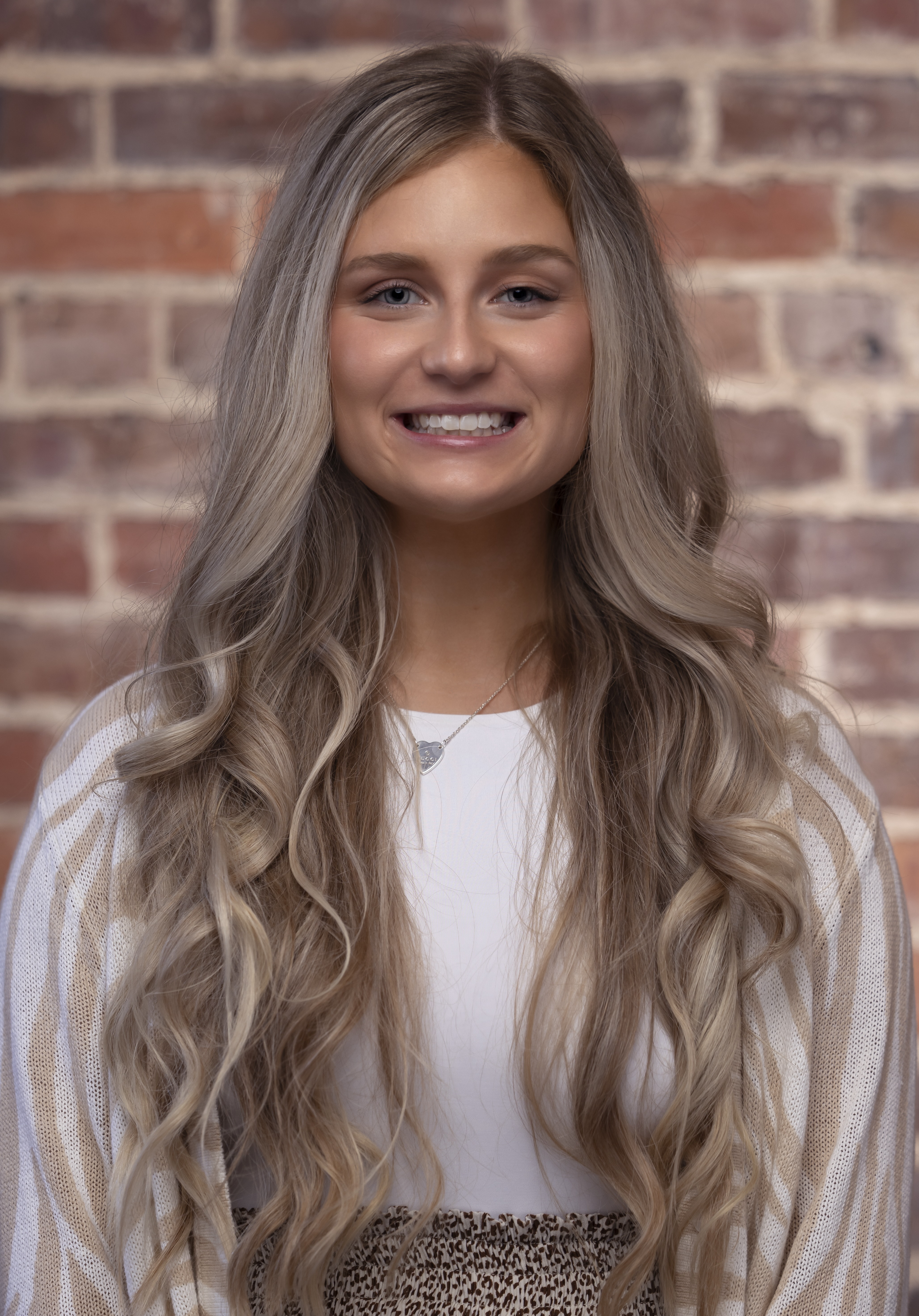 Tatum True | Blood Law, PLLC